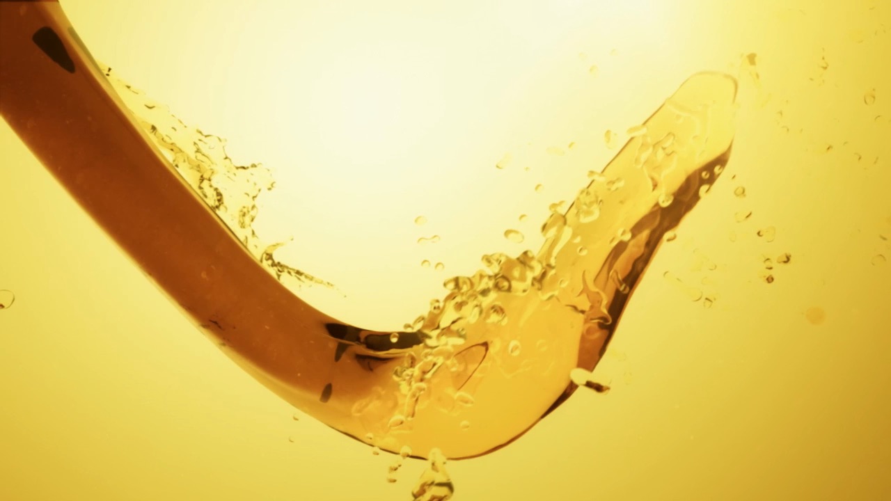 Work — AUDIOPROZAC